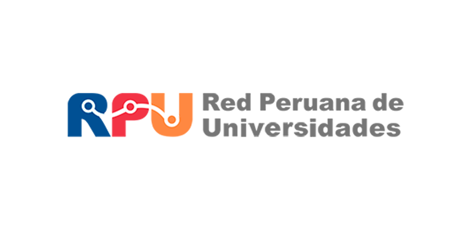 RPU Cayetano Heredia Anfitrión – Universidad Peruana Cayetano Heredia